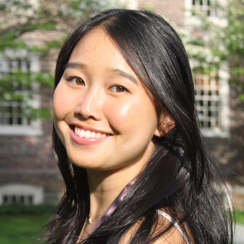 NASA-PEER Cohort – NASA-PEER